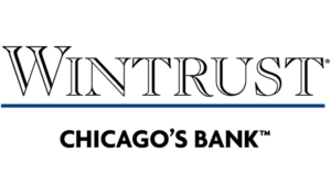 wintrust-logo - Chicago Sports Summit