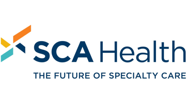 9th Chicago Sports Summit - November 12th, 2025