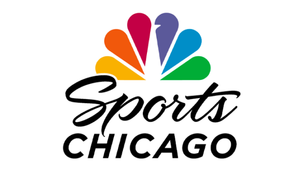 7th Chicago Sports Summit - October 2023