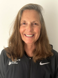 8th Chicago Sports Summit - October 2024